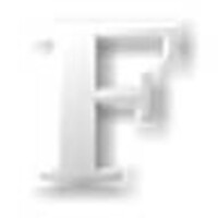 Fony for Windows - Download it from Uptodown for free