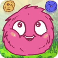 Frizzle Fraz for Android - Download the APK from Uptodown