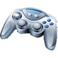 Gameboost pour Windows - Télécharge-le gratuitement à partir d'Uptodown