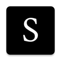 SuperImage para Android - Descarga el APK en Uptodown