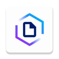 MaaS360 Docs for Android - Download the APK from Uptodown