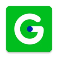 Gmarket for Android - Download the APK from Uptodown