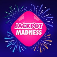 Jackpotjoy Slots for Android - Download the APK from Uptodown