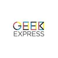 Geek Express para Android - Baixe o APK na Uptodown