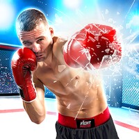 Fight Master for Android - Download the APK from Uptodown