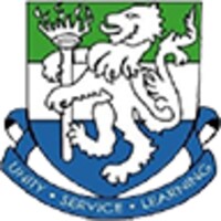 IPAM-USL Grade Calculator for Android - Download the APK from Uptodown