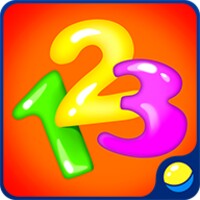 Learning numbers! for Android - Download the APK from Uptodown