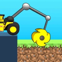 Auto Diggers for Android - Download the APK from Uptodown