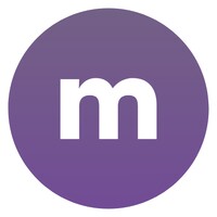 Melissa Lookups for Android - Download the APK from Uptodown