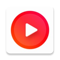 Video Player - AnyPlay for Android - Download the APK from Uptodown