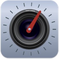 Camera Timer for Android - Download the APK from Uptodown