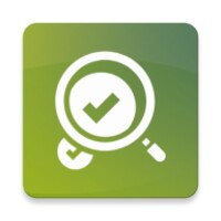 mQuest Audit for Android - Download the APK from Uptodown