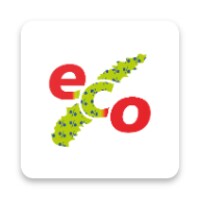 ecostop for Android - Download the APK from Uptodown