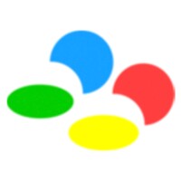 bsnes para Windows - Descarga gratis en Uptodown