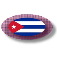 Cubam apps and games for Android - Download the APK from Uptodown