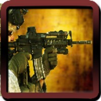 Duty Of Army Battle Arena for Android - Download the APK from Uptodown