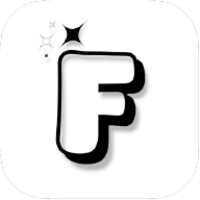 Flexify for Android - Download the APK from Uptodown