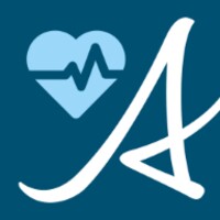 MyHealth Records for Android - Download the APK from Uptodown