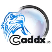Caddx pro for Android - Download the APK from Uptodown