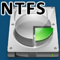 NTFS Data Recovery Application para Windows - Descarga gratis en Uptodown