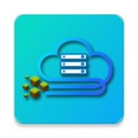 MC Server Connector for Android - Download the APK from Uptodown