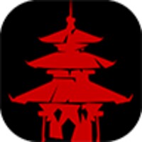 Urban Legends - Survival for Android - Download the APK from Uptodown