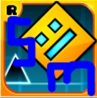 Geometry Dash: Story Mode for Windows - Download it from Uptodown for free