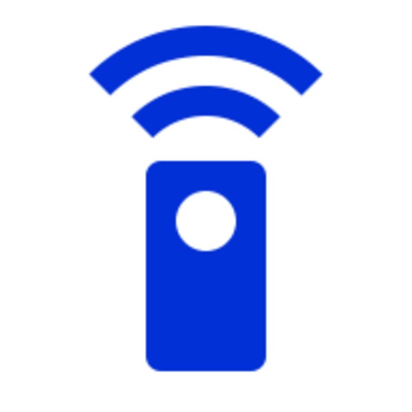 Bluetooth Remote & Mouse for Android - Download the APK from Uptodown