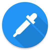 Color Picker for Android - Download the APK from Uptodown