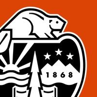 OSU Mobile لـ Android - قم بتنزيل تطبيق APK من Uptodown