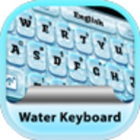 Water Keyboard Theme para Android - Descarga el APK en Uptodown
