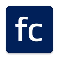 Yara FarmCare : A Farming App لـ Android - قم بتنزيل تطبيق APK من Uptodown