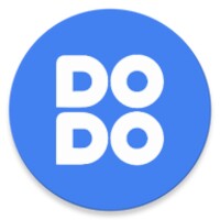 dodo for Android - Download the APK from Uptodown
