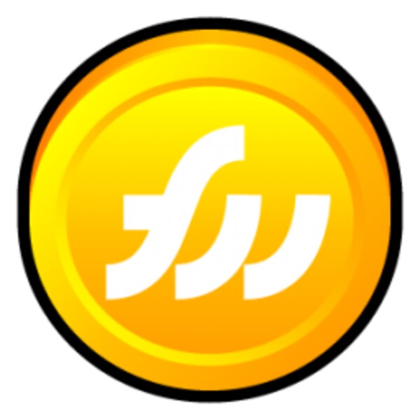 Macromedia Fireworks para Windows - Descarga gratis en Uptodown