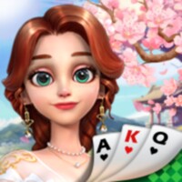Dream Island for Android - Download the APK from Uptodown