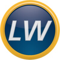 LinkWare PC for Windows - Download it from Uptodown for free