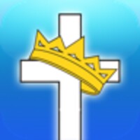 ACOG Chicago for Android - Download the APK from Uptodown