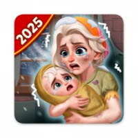 Marble Family para Android - Descarga el APK en Uptodown