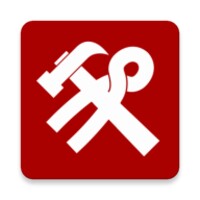 Catholic Answers for Android - Download the APK from Uptodown
