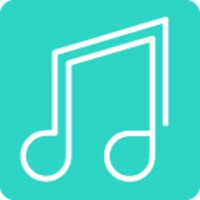 funtone for Android - Download the APK from Uptodown