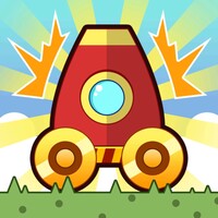 Power Ball Blast pour Android - Télécharge l'APK à partir d'Uptodown