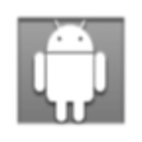 Easy Image Negative لـ Android - قم بتنزيل تطبيق APK من Uptodown