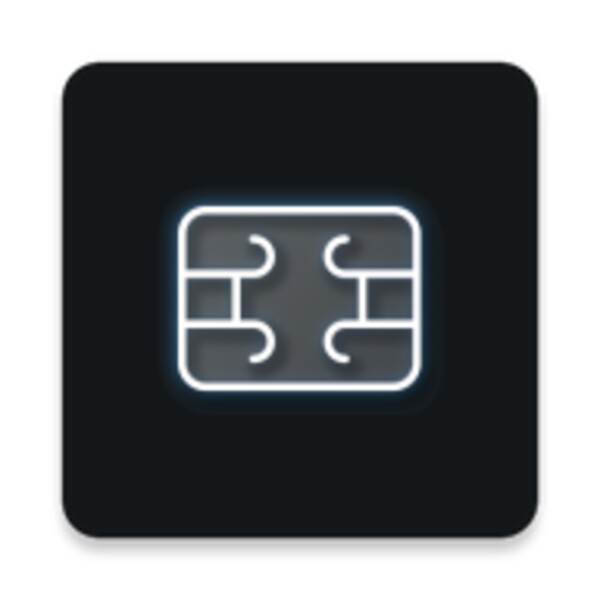 VSim - SMS Virtual for Android - Download the APK from Uptodown