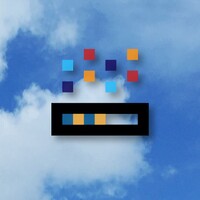 Progressbar95 for Android - Download the APK from Uptodown