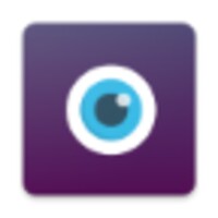 Sembol Fal for Android - Download the APK from Uptodown