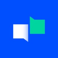 Fama Solicitudes for Android - Download the APK from Uptodown