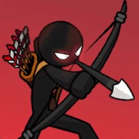 Stickman Battle - War Strategy for Android - Download the APK from Uptodown