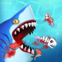 Fish IO: Be the King for Android - Download the APK from Uptodown