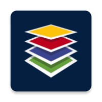 PicDrop for Android - Download the APK from Uptodown