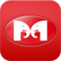 Muthoot for Android - Download the APK from Uptodown